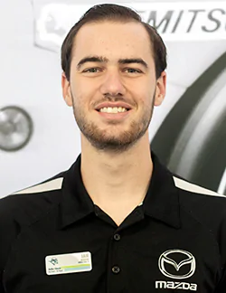 Meet the staff of Classic Mazda, a Mazda dealership servicing Orlando