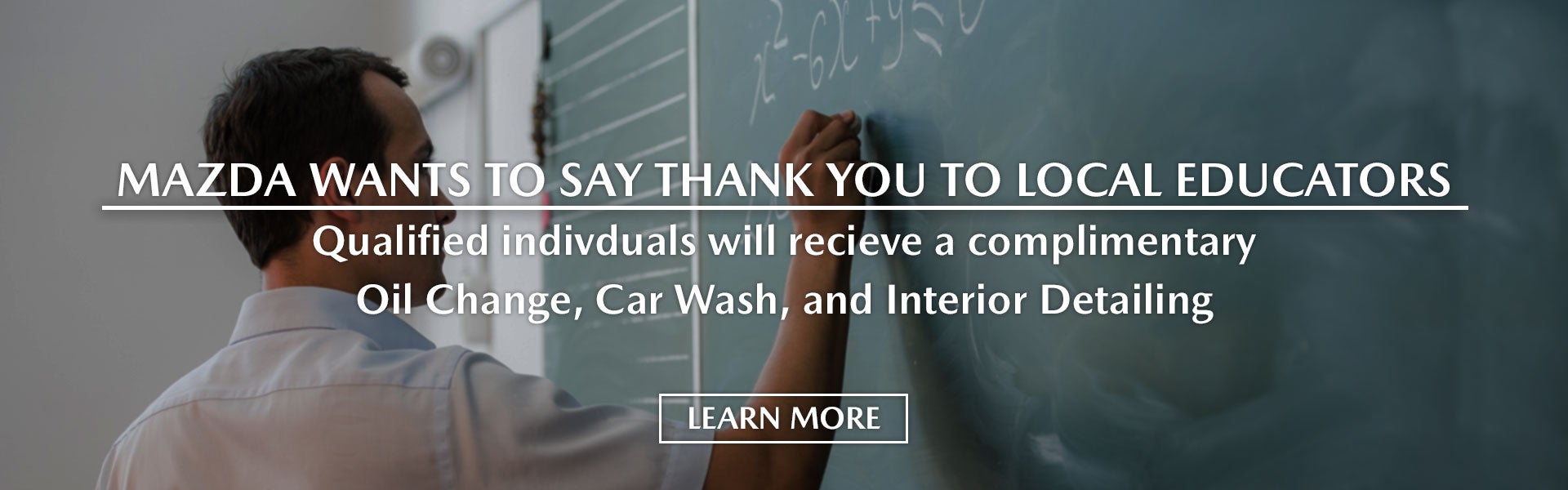 New Mazdas & Used Cars in Orlando, FL | Classic Mazda